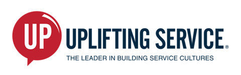 How You Will Succeed | Uplifting Service